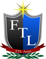 Company | 信頼されるプライベートバンクサービスのFTLアセット株式会社
